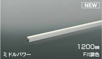 [商品について]※本商品は、メーカー取り寄せのため、欠品している場合がございます。※画像はイメージです。商品の詳細はメーカー受付窓口/HPにてご確認ください。※掲載商品は予告無く販売終了となっている場合もあり、掲載商品全ての出荷確約をするも...