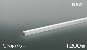 [商品について]※本商品は、メーカー取り寄せのため、欠品している場合がございます。※画像はイメージです。商品の詳細はメーカー受付窓口/HPにてご確認ください。※掲載商品は予告無く販売終了となっている場合もあり、掲載商品全ての出荷確約をするも...