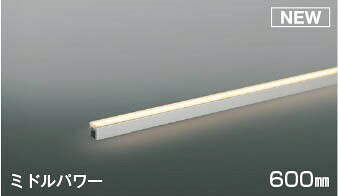 [商品について]※本商品は、メーカー取り寄せのため、欠品している場合がございます。※画像はイメージです。商品の詳細はメーカー受付窓口/HPにてご確認ください。※掲載商品は予告無く販売終了となっている場合もあり、掲載商品全ての出荷確約をするも...