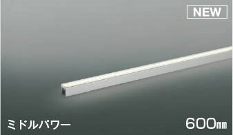 [商品について]※本商品は、メーカー取り寄せのため、欠品している場合がございます。※画像はイメージです。商品の詳細はメーカー受付窓口/HPにてご確認ください。※掲載商品は予告無く販売終了となっている場合もあり、掲載商品全ての出荷確約をするも...