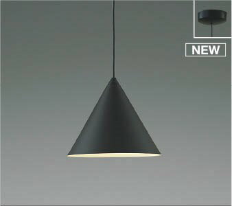 [商品について]※本商品は、メーカー取り寄せのため、欠品している場合がございます。※画像はイメージです。商品の詳細はメーカー受付窓口/HPにてご確認ください。※掲載商品は予告無く販売終了となっている場合もあり、掲載商品全ての出荷確約をするも...