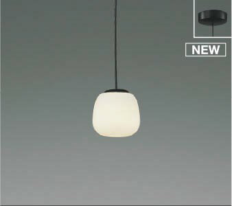 [商品について]※本商品は、メーカー取り寄せのため、欠品している場合がございます。※画像はイメージです。商品の詳細はメーカー受付窓口/HPにてご確認ください。※掲載商品は予告無く販売終了となっている場合もあり、掲載商品全ての出荷確約をするも...