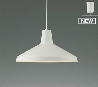 [商品について]※本商品は、メーカー取り寄せのため、欠品している場合がございます。※画像はイメージです。商品の詳細はメーカー受付窓口/HPにてご確認ください。※掲載商品は予告無く販売終了となっている場合もあり、掲載商品全ての出荷確約をするも...