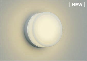 [商品について]※本商品は、メーカー取り寄せのため、欠品している場合がございます。※画像はイメージです。商品の詳細はメーカー受付窓口/HPにてご確認ください。※掲載商品は予告無く販売終了となっている場合もあり、掲載商品全ての出荷確約をするも...