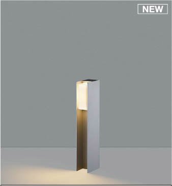 [商品について]※本商品は、メーカー取り寄せのため、欠品している場合がございます。※画像はイメージです。商品の詳細はメーカー受付窓口/HPにてご確認ください。※掲載商品は予告無く販売終了となっている場合もあり、掲載商品全ての出荷確約をするも...