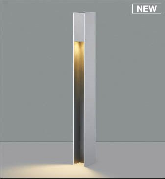 [商品について]※本商品は、メーカー取り寄せのため、欠品している場合がございます。※画像はイメージです。商品の詳細はメーカー受付窓口/HPにてご確認ください。※掲載商品は予告無く販売終了となっている場合もあり、掲載商品全ての出荷確約をするも...