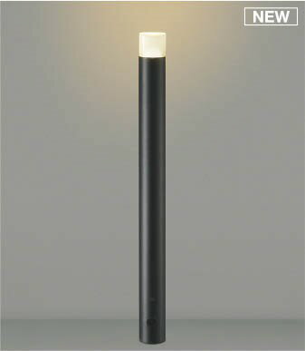 [商品について]※本商品は、メーカー取り寄せのため、欠品している場合がございます。※画像はイメージです。商品の詳細はメーカー受付窓口/HPにてご確認ください。※掲載商品は予告無く販売終了となっている場合もあり、掲載商品全ての出荷確約をするも...