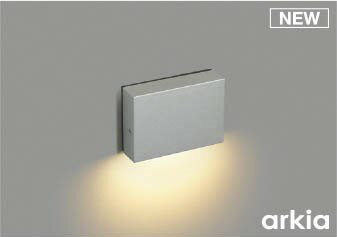 [商品について]※本商品は、メーカー取り寄せのため、欠品している場合がございます。※画像はイメージです。商品の詳細はメーカー受付窓口/HPにてご確認ください。※掲載商品は予告無く販売終了となっている場合もあり、掲載商品全ての出荷確約をするも...