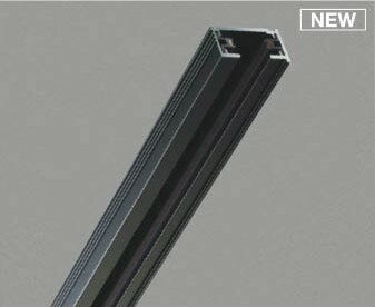 [商品について]※本商品は、メーカー取り寄せのため、欠品している場合がございます。※画像はイメージです。商品の詳細はメーカー受付窓口/HPにてご確認ください。※掲載商品は予告無く販売終了となっている場合もあり、掲載商品全ての出荷確約をするも...