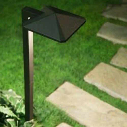 [商品について]※本商品は、メーカー取り寄せのため、欠品している場合がございます。※画像はイメージです。商品の詳細はメーカー受付窓口/HPにてご確認ください。※掲載商品は予告無く販売終了となっている場合もあり、掲載商品全ての出荷確約をするも...