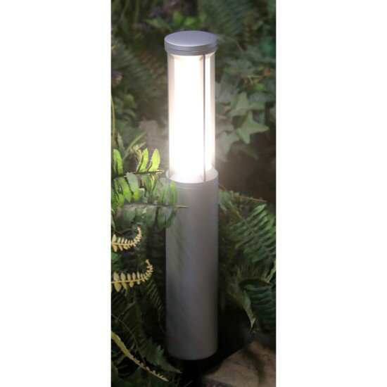 [商品について]※本商品は、メーカー取り寄せのため、欠品している場合がございます。※画像はイメージです。商品の詳細はメーカー受付窓口/HPにてご確認ください。※掲載商品は予告無く販売終了となっている場合もあり、掲載商品全ての出荷確約をするも...