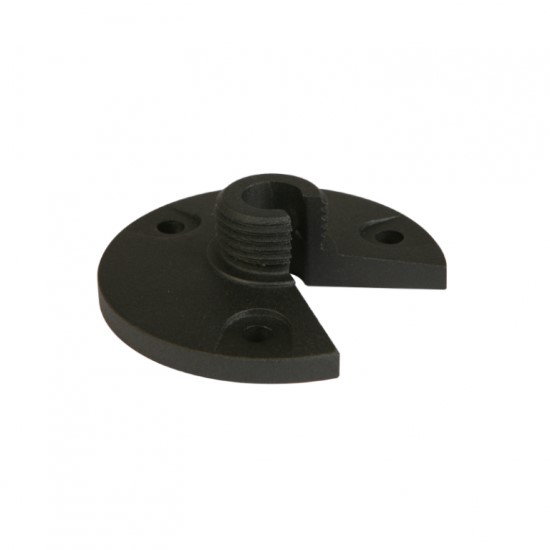 [商品について]※本商品は、メーカー取り寄せのため、欠品している場合がございます。※画像はイメージです。商品の詳細はメーカー受付窓口/HPにてご確認ください。※掲載商品は予告無く販売終了となっている場合もあり、掲載商品全ての出荷確約をするも...