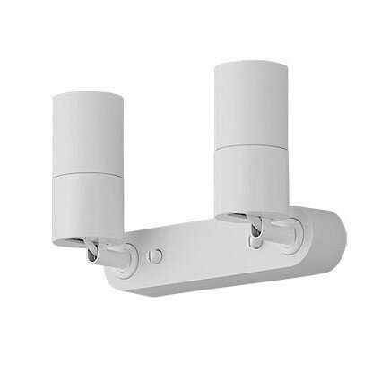 [商品について]※本商品は、メーカー取り寄せのため、欠品している場合がございます。※画像はイメージです。商品の詳細はメーカー受付窓口/HPにてご確認ください。※掲載商品は予告無く販売終了となっている場合もあり、掲載商品全ての出荷確約をするも...