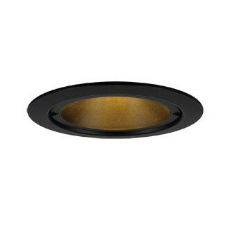 [商品について]※本商品は、メーカー取り寄せのため、欠品している場合がございます。※画像はイメージです。商品の詳細はメーカー受付窓口/HPにてご確認ください。※掲載商品は予告無く販売終了となっている場合もあり、掲載商品全ての出荷確約をするも...