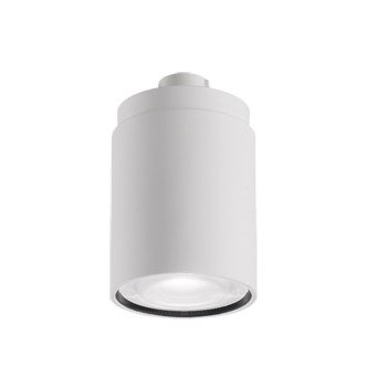 [商品について]※本商品は、メーカー取り寄せのため、欠品している場合がございます。※画像はイメージです。商品の詳細はメーカー受付窓口/HPにてご確認ください。※掲載商品は予告無く販売終了となっている場合もあり、掲載商品全ての出荷確約をするも...