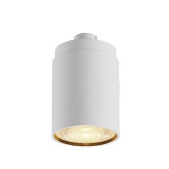 [商品について]※本商品は、メーカー取り寄せのため、欠品している場合がございます。※画像はイメージです。商品の詳細はメーカー受付窓口/HPにてご確認ください。※掲載商品は予告無く販売終了となっている場合もあり、掲載商品全ての出荷確約をするも...