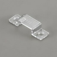 [商品について]※本商品は、メーカー取り寄せのため、欠品している場合がございます。※画像はイメージです。商品の詳細はメーカー受付窓口/HPにてご確認ください。※掲載商品は予告無く販売終了となっている場合もあり、掲載商品全ての出荷確約をするも...
