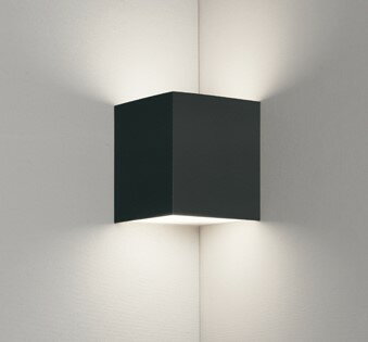 [商品について]※本商品は、メーカー取り寄せのため、欠品している場合がございます。※画像はイメージです。商品の詳細はメーカー受付窓口/HPにてご確認ください。※掲載商品は予告無く販売終了となっている場合もあり、掲載商品全ての出荷確約をするも...