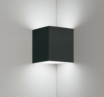 [商品について]※本商品は、メーカー取り寄せのため、欠品している場合がございます。※画像はイメージです。商品の詳細はメーカー受付窓口/HPにてご確認ください。※掲載商品は予告無く販売終了となっている場合もあり、掲載商品全ての出荷確約をするも...