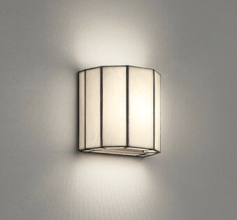 [商品について]※本商品は、メーカー取り寄せのため、欠品している場合がございます。※画像はイメージです。商品の詳細はメーカー受付窓口/HPにてご確認ください。※掲載商品は予告無く販売終了となっている場合もあり、掲載商品全ての出荷確約をするも...