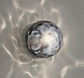 [商品について]※本商品は、メーカー取り寄せのため、欠品している場合がございます。※画像はイメージです。商品の詳細はメーカー受付窓口/HPにてご確認ください。※掲載商品は予告無く販売終了となっている場合もあり、掲載商品全ての出荷確約をするも...