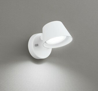 [商品について]※本商品は、メーカー取り寄せのため、欠品している場合がございます。※画像はイメージです。商品の詳細はメーカー受付窓口/HPにてご確認ください。※掲載商品は予告無く販売終了となっている場合もあり、掲載商品全ての出荷確約をするも...