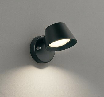 [商品について]※本商品は、メーカー取り寄せのため、欠品している場合がございます。※画像はイメージです。商品の詳細はメーカー受付窓口/HPにてご確認ください。※掲載商品は予告無く販売終了となっている場合もあり、掲載商品全ての出荷確約をするも...