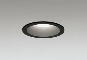 [商品について]※本商品は、メーカー取り寄せのため、欠品している場合がございます。※画像はイメージです。商品の詳細はメーカー受付窓口/HPにてご確認ください。※掲載商品は予告無く販売終了となっている場合もあり、掲載商品全ての出荷確約をするも...