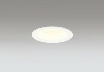 [商品について]※本商品は、メーカー取り寄せのため、欠品している場合がございます。※画像はイメージです。商品の詳細はメーカー受付窓口/HPにてご確認ください。※掲載商品は予告無く販売終了となっている場合もあり、掲載商品全ての出荷確約をするも...