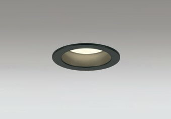 [商品について]※本商品は、メーカー取り寄せのため、欠品している場合がございます。※画像はイメージです。商品の詳細はメーカー受付窓口/HPにてご確認ください。※掲載商品は予告無く販売終了となっている場合もあり、掲載商品全ての出荷確約をするも...