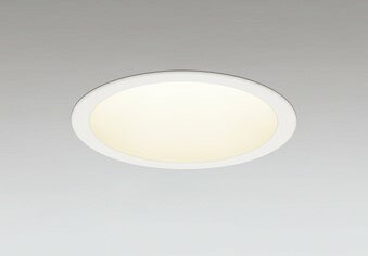 [商品について]※本商品は、メーカー取り寄せのため、欠品している場合がございます。※画像はイメージです。商品の詳細はメーカー受付窓口/HPにてご確認ください。※掲載商品は予告無く販売終了となっている場合もあり、掲載商品全ての出荷確約をするも...