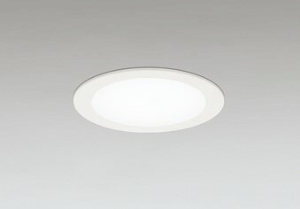 [商品について]※本商品は、メーカー取り寄せのため、欠品している場合がございます。※画像はイメージです。商品の詳細はメーカー受付窓口/HPにてご確認ください。※掲載商品は予告無く販売終了となっている場合もあり、掲載商品全ての出荷確約をするも...