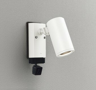 [商品について]※本商品は、メーカー取り寄せのため、欠品している場合がございます。※画像はイメージです。商品の詳細はメーカー受付窓口/HPにてご確認ください。※掲載商品は予告無く販売終了となっている場合もあり、掲載商品全ての出荷確約をするも...