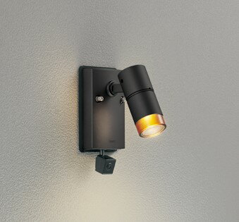 [商品について]※本商品は、メーカー取り寄せのため、欠品している場合がございます。※画像はイメージです。商品の詳細はメーカー受付窓口/HPにてご確認ください。※掲載商品は予告無く販売終了となっている場合もあり、掲載商品全ての出荷確約をするも...