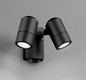 [商品について]※本商品は、メーカー取り寄せのため、欠品している場合がございます。※画像はイメージです。商品の詳細はメーカー受付窓口/HPにてご確認ください。※掲載商品は予告無く販売終了となっている場合もあり、掲載商品全ての出荷確約をするも...