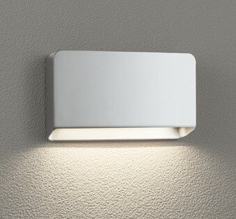 [商品について]※本商品は、メーカー取り寄せのため、欠品している場合がございます。※画像はイメージです。商品の詳細はメーカー受付窓口/HPにてご確認ください。※掲載商品は予告無く販売終了となっている場合もあり、掲載商品全ての出荷確約をするも...