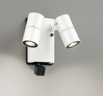 [商品について]※本商品は、メーカー取り寄せのため、欠品している場合がございます。※画像はイメージです。商品の詳細はメーカー受付窓口/HPにてご確認ください。※掲載商品は予告無く販売終了となっている場合もあり、掲載商品全ての出荷確約をするも...