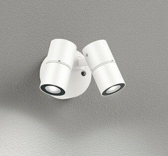 [商品について]※本商品は、メーカー取り寄せのため、欠品している場合がございます。※画像はイメージです。商品の詳細はメーカー受付窓口/HPにてご確認ください。※掲載商品は予告無く販売終了となっている場合もあり、掲載商品全ての出荷確約をするも...