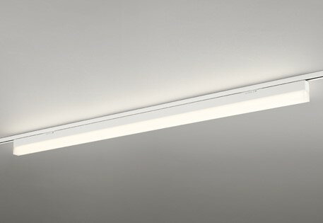 [商品について]※本商品は、メーカー取り寄せのため、欠品している場合がございます。※画像はイメージです。商品の詳細はメーカー受付窓口/HPにてご確認ください。※掲載商品は予告無く販売終了となっている場合もあり、掲載商品全ての出荷確約をするも...