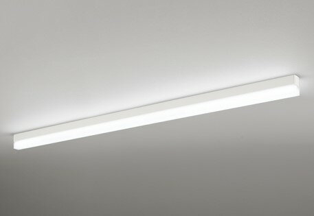[商品について]※本商品は、メーカー取り寄せのため、欠品している場合がございます。※画像はイメージです。商品の詳細はメーカー受付窓口/HPにてご確認ください。※掲載商品は予告無く販売終了となっている場合もあり、掲載商品全ての出荷確約をするも...