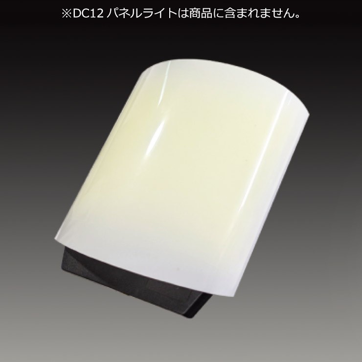 [商品について]※本商品は、メーカー取り寄せのため、欠品している場合がございます。※画像はイメージです。商品の詳細はメーカー受付窓口/HPにてご確認ください。※掲載商品は予告無く販売終了となっている場合もあり、掲載商品全ての出荷確約をするも...