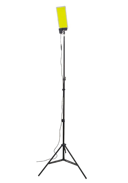 [商品について]※本商品は、メーカー取り寄せのため、欠品している場合がございます。※画像はイメージです。商品の詳細はメーカー受付窓口/HPにてご確認ください。※掲載商品は予告無く販売終了となっている場合もあり、掲載商品全ての出荷確約をするも...