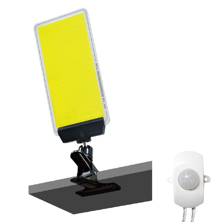 [商品について]※本商品は、メーカー取り寄せのため、欠品している場合がございます。※画像はイメージです。商品の詳細はメーカー受付窓口/HPにてご確認ください。※掲載商品は予告無く販売終了となっている場合もあり、掲載商品全ての出荷確約をするも...