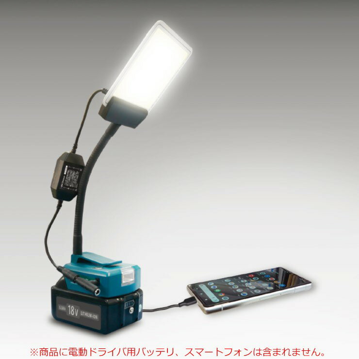 [商品について]※本商品は、メーカー取り寄せのため、欠品している場合がございます。※画像はイメージです。商品の詳細はメーカー受付窓口/HPにてご確認ください。※掲載商品は予告無く販売終了となっている場合もあり、掲載商品全ての出荷確約をするも...