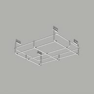 [商品について]※本商品は、メーカー取り寄せのため、欠品している場合がございます。※画像はイメージです。商品の詳細はメーカー受付窓口/HPにてご確認ください。※掲載商品は予告無く販売終了となっている場合もあり、掲載商品全ての出荷確約をするも...