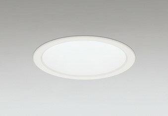 [商品について]※本商品は、メーカー取り寄せのため、欠品している場合がございます。※画像はイメージです。商品の詳細はメーカー受付窓口/HPにてご確認ください。※掲載商品は予告無く販売終了となっている場合もあり、掲載商品全ての出荷確約をするも...