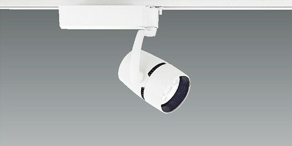 [商品について]※本商品は、メーカー取り寄せのため、欠品している場合がございます。※画像はイメージです。商品の詳細はメーカー受付窓口/HPにてご確認ください。※掲載商品は予告無く販売終了となっている場合もあり、掲載商品全ての出荷確約をするも...