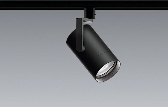 [商品について]※本商品は、メーカー取り寄せのため、欠品している場合がございます。※画像はイメージです。商品の詳細はメーカー受付窓口/HPにてご確認ください。※掲載商品は予告無く販売終了となっている場合もあり、掲載商品全ての出荷確約をするも...