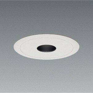 [商品について]※本商品は、メーカー取り寄せのため、欠品している場合がございます。※画像はイメージです。商品の詳細はメーカー受付窓口/HPにてご確認ください。※掲載商品は予告無く販売終了となっている場合もあり、掲載商品全ての出荷確約をするも...