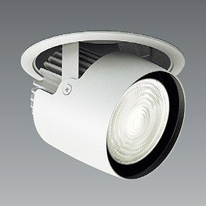 [商品について]※本商品は、メーカー取り寄せのため、欠品している場合がございます。※画像はイメージです。商品の詳細はメーカー受付窓口/HPにてご確認ください。※掲載商品は予告無く販売終了となっている場合もあり、掲載商品全ての出荷確約をするも...